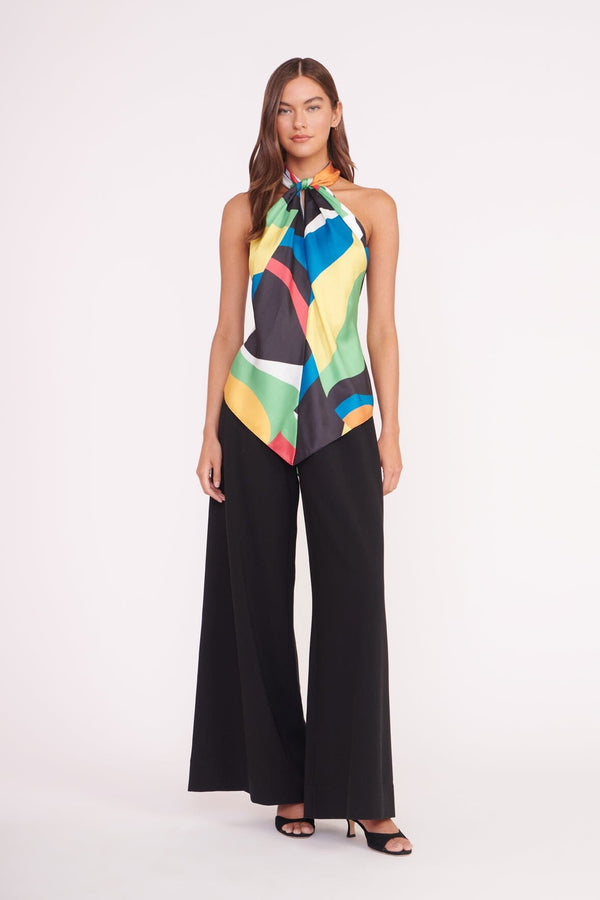 STAUD Clothing - 5