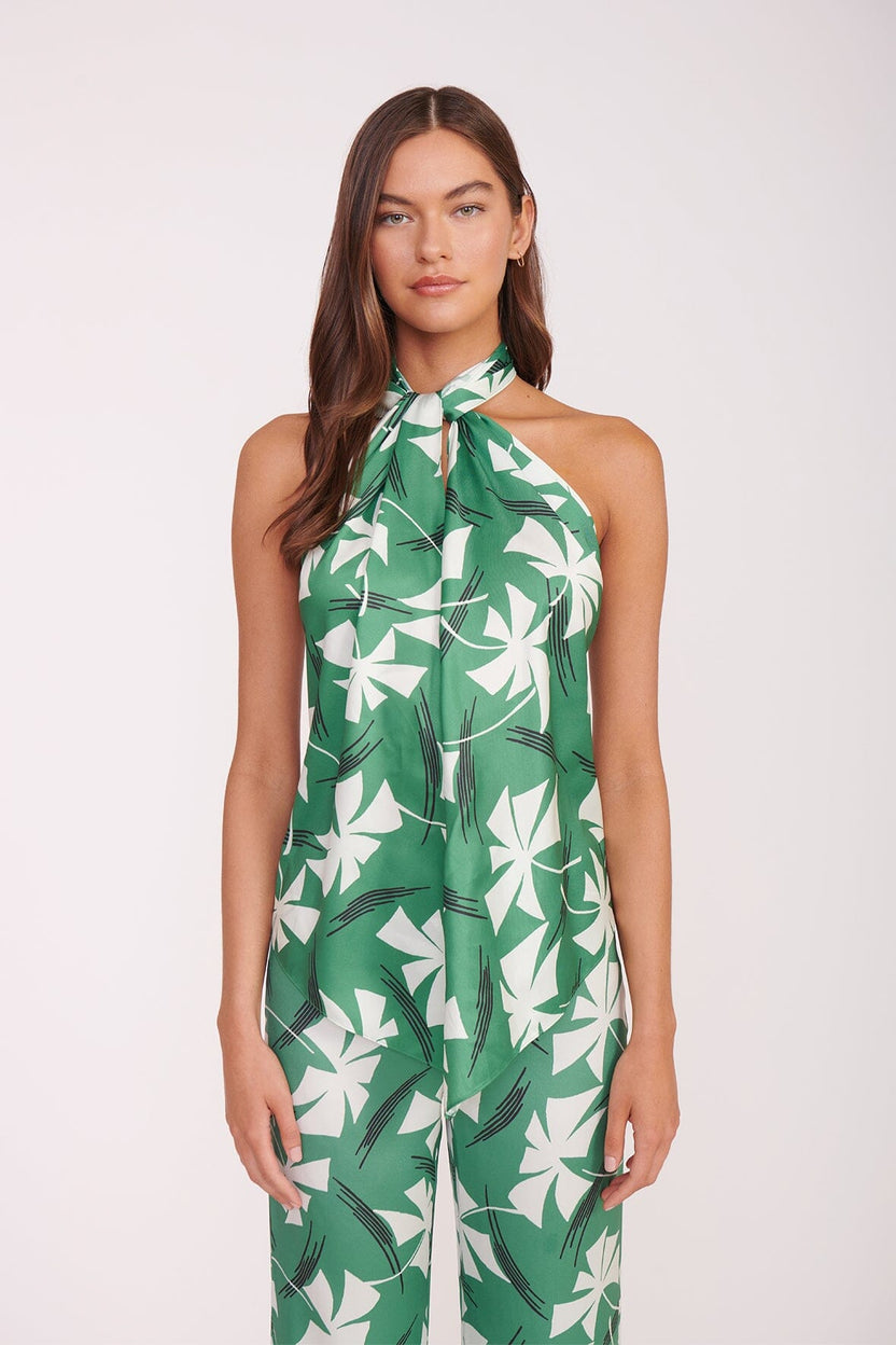 STAUD Clothing - 5