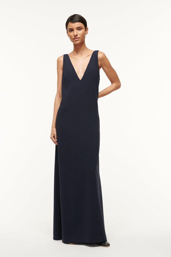 STAUD Dress - Maxi Dress, Mini Dress, Evening Gowns