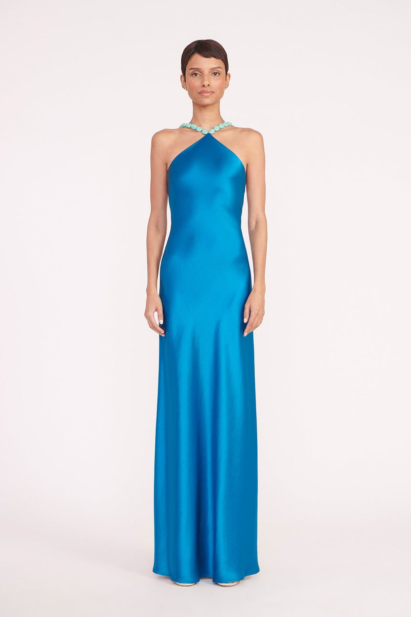 STAUD Clothing - 2