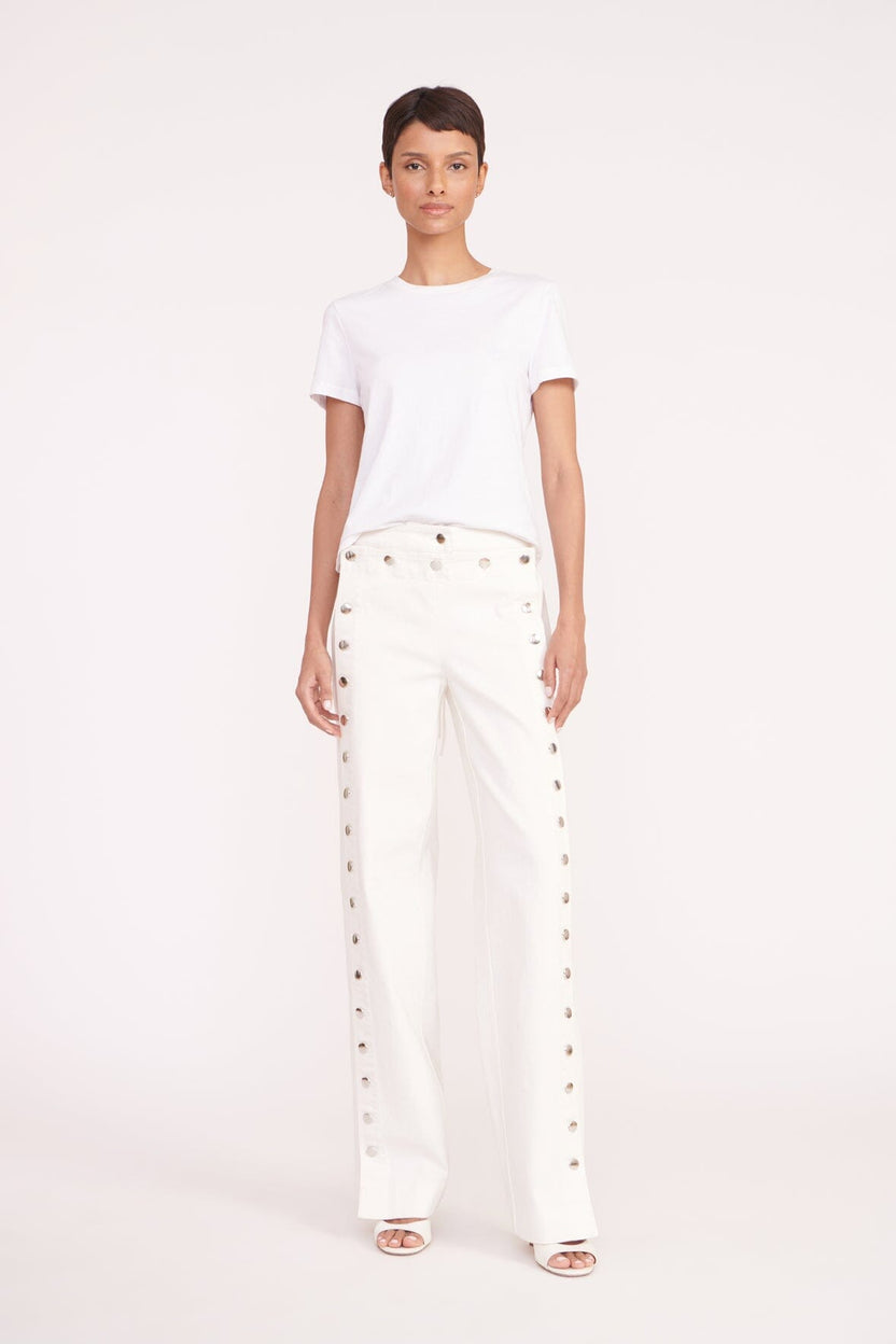 STAUD Clothing - 6