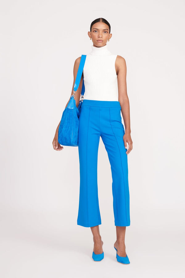 STAUD PANTS & SHORTS