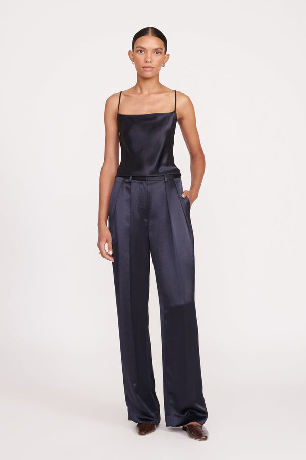 STAUD PANTS & SHORTS