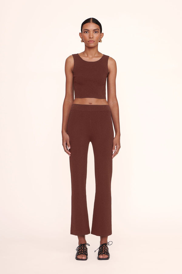 STAUD | CLOTHING SALE - 13