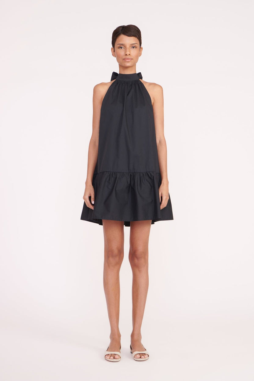 STAUD Clothing - 2