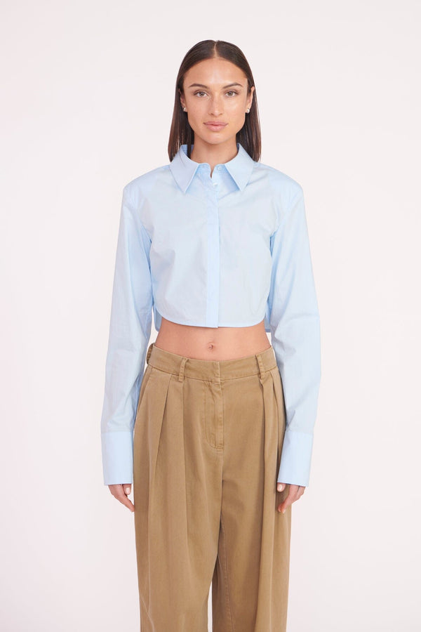 STAUD | CLOTHING SALE - 3