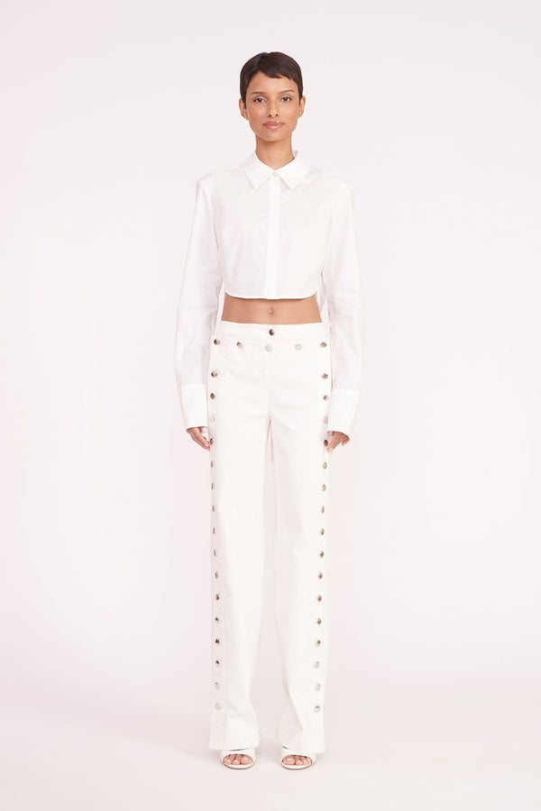 STAUD | CLOTHING SALE - 3