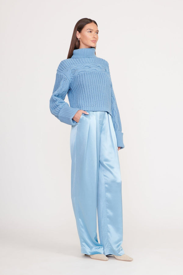 STAUD KNITS - 2