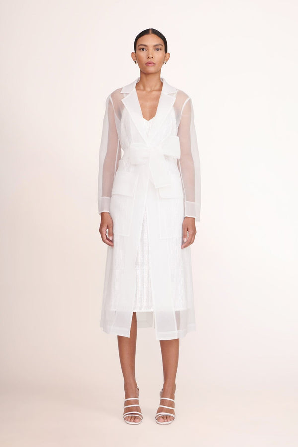 STAUD Dresses - Maxi Dress, Mini Dress, Evening Gowns – Page 5