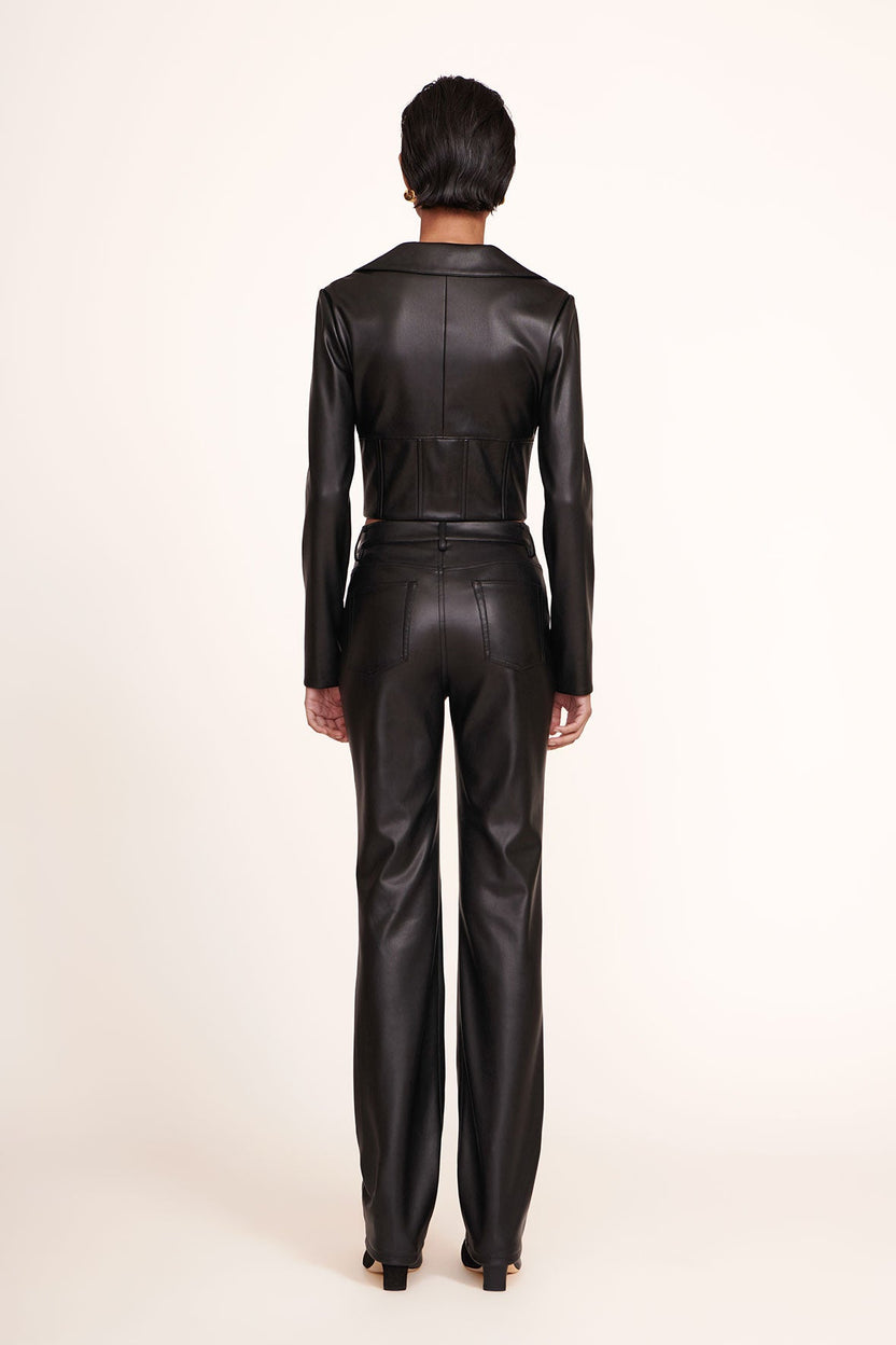 STAUD PANTS & SHORTS - 2