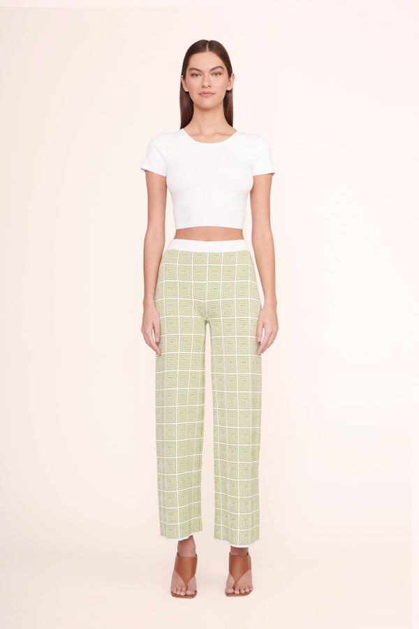 STAUD | CLOTHING SALE - 2