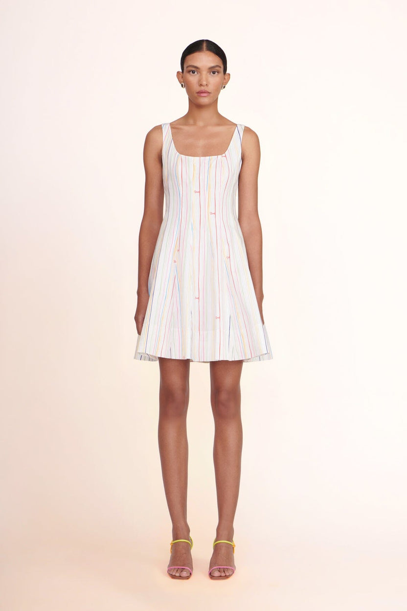 STAUD | CLOTHING SALE - 2
