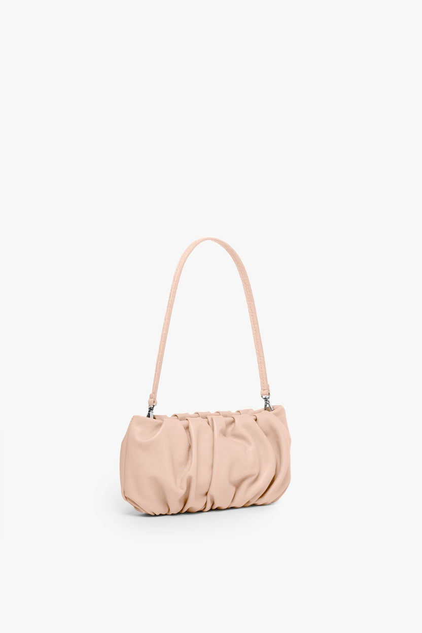 STAUD | HANDBAGS SALE
