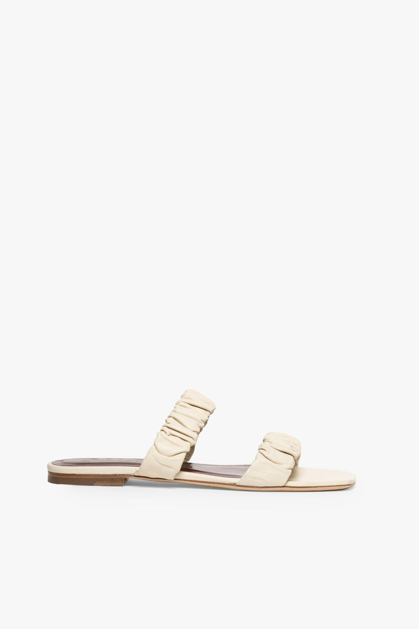 SANDALS - STAUD
