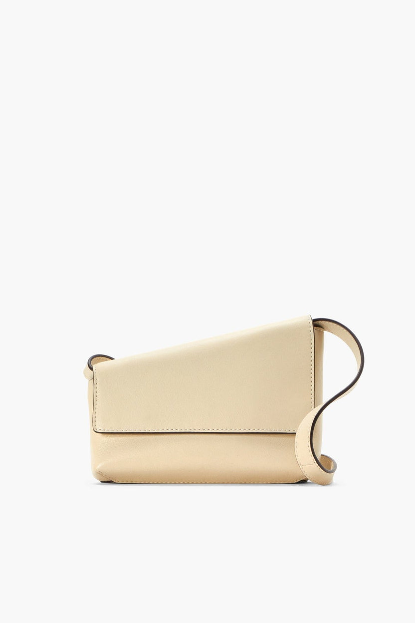 THE HANDBAG EDIT - 2 - STAUD