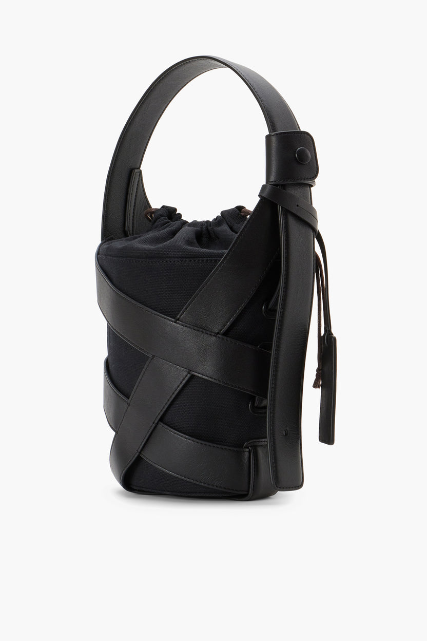 BUCKET BAGS - STAUD
