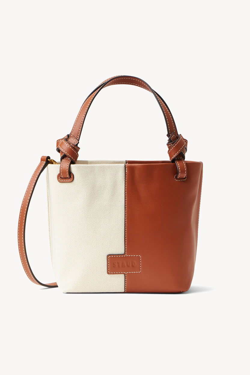 THE HANDBAG EDIT - 2 - STAUD