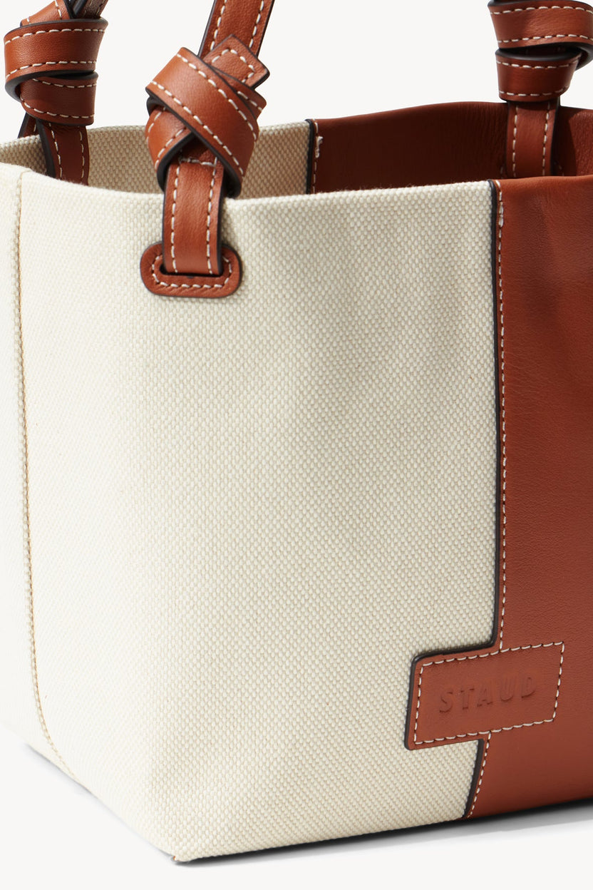 THE HANDBAG EDIT - 2 - STAUD