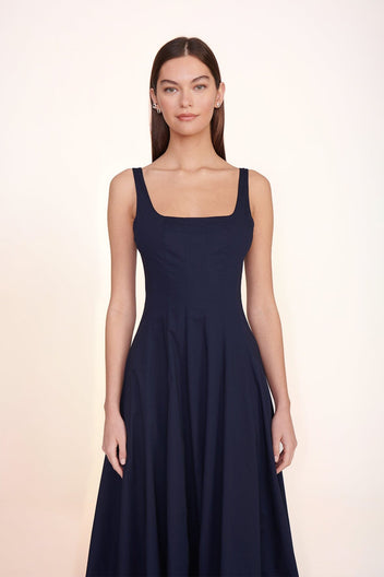 DRESSES - STAUD