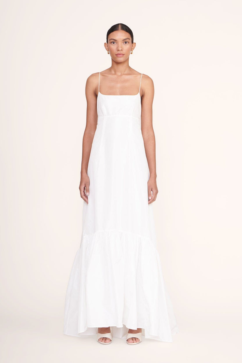 STAUD BRIDE DRESSES