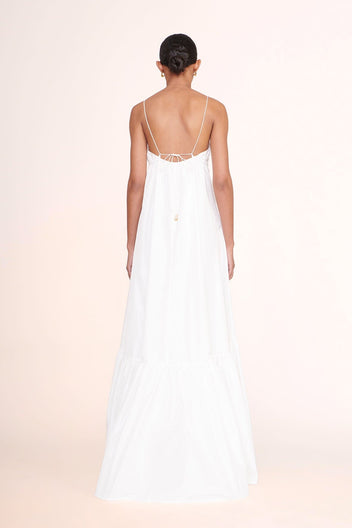 STAUD BRIDE DRESSES