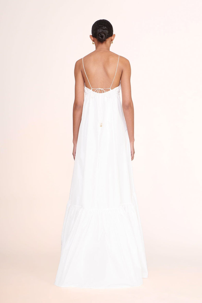 STAUD BRIDE DRESSES