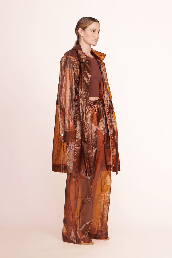 STAUD | CLOTHING SALE – Page 9